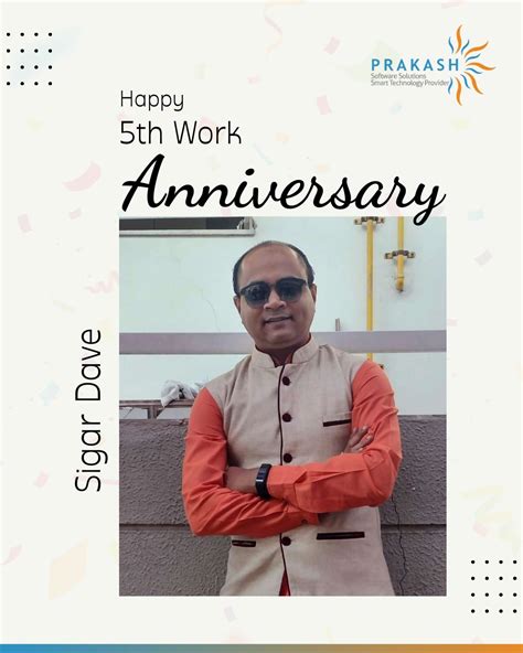 Vipul Donga Posted On Linkedin