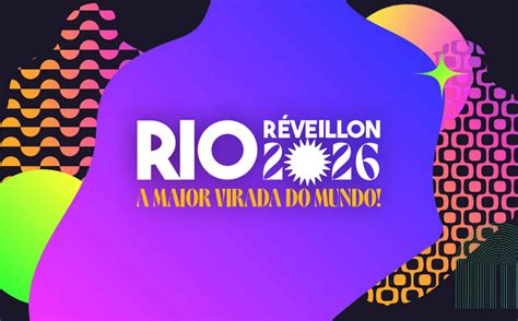Planeta Atlântida 2026 Evento Anuncia Ingressos E Datas Billboard Brasil