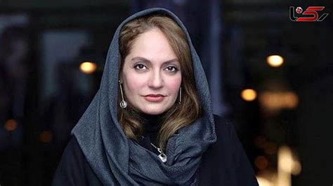 مهناز افشار مدل برهنگی شد پول های خانم بازیگر تمام شده که عکس