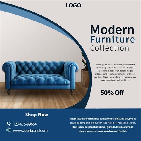 Bhanupriya Sarma On Linkedin Photoshop Postdesign Socialmedia