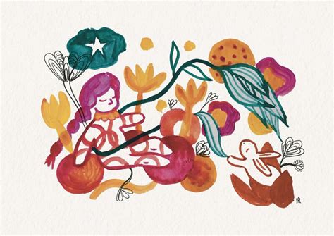 Irene Ruby De Jong On Linkedin Newblogpost Sustainability Greenart Greensolutions Betterworld