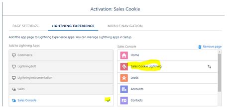 How Can I Embed Dashboards Into Salesforce