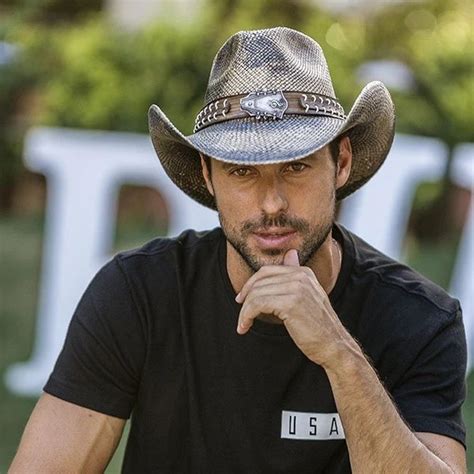 Modern Mens Hat Styles Willow Lane Hat Co Cowboy Hats Mens