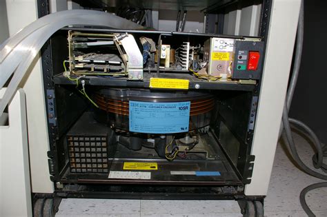 Vintage Computer Photos Subject Ibm Series1 Hi Res Vintagecomputer Net Computer History