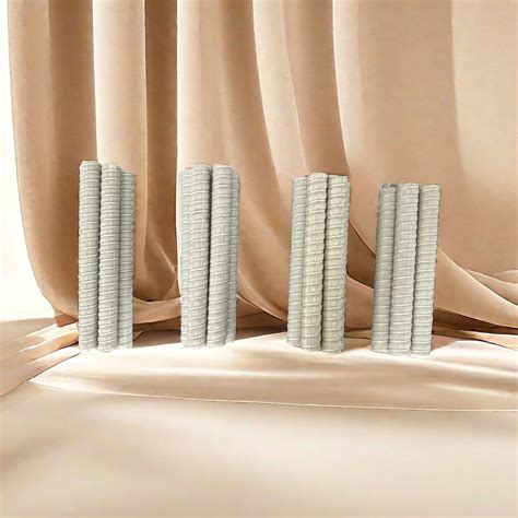 Glass Frp Rebar From China Manufacturer Sncm