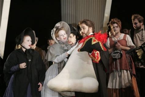 News — Abigail Wright