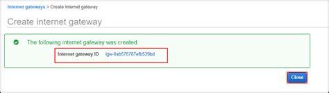 Amazon Vpc Tutorial Secure Your Aws Environment Edureka
