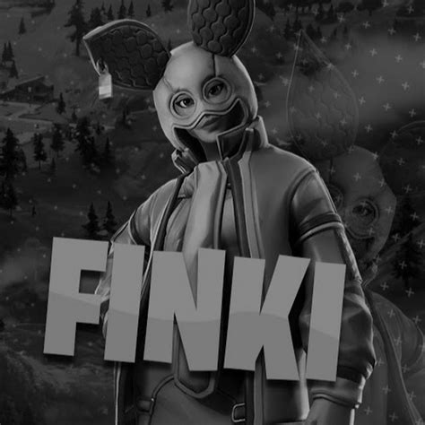 Finki Youtube