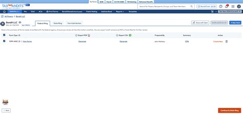 File 1099 Misc Online How To E File Form 1099 Misc For 2024