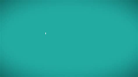 damilola david adekoya on linkedin animation motiongraphics tutorialvideos