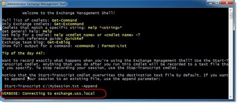 How To Convert Distribution Group To Shared Mailbox