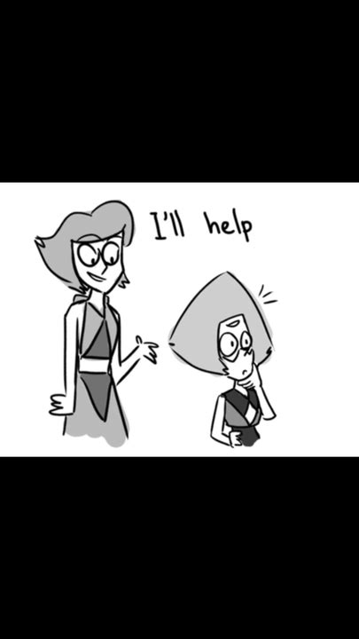 Lapidot Pics 3 So Far My Favorite Comic Wattpad