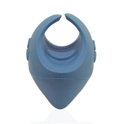Hot Octopus Pulse Duo V4 Couples Toy Sex Toys At Adult Empire