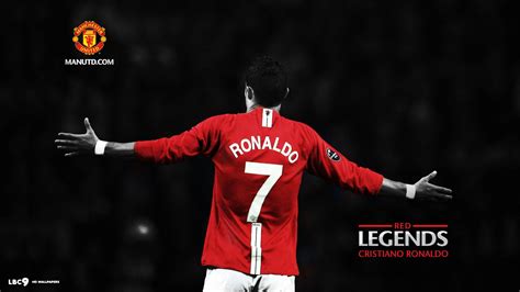 Cristiano Ronaldo Wallpaper 1080p 74 Images