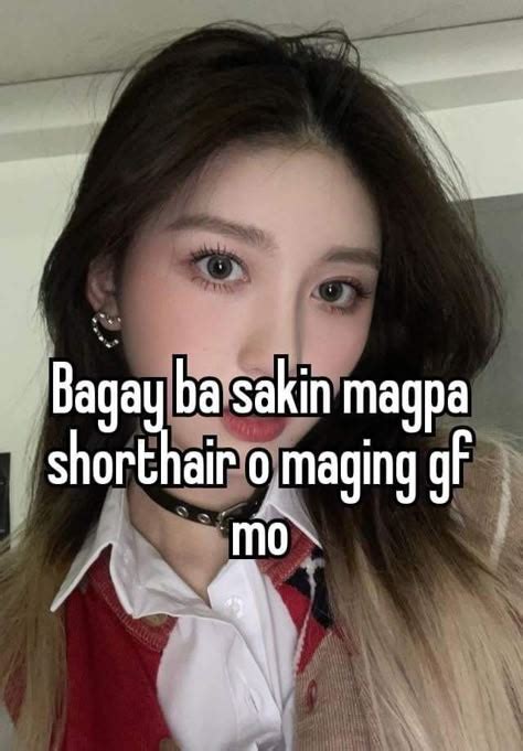 Bading Memes