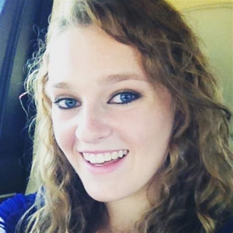 Bailey Blair Youtube