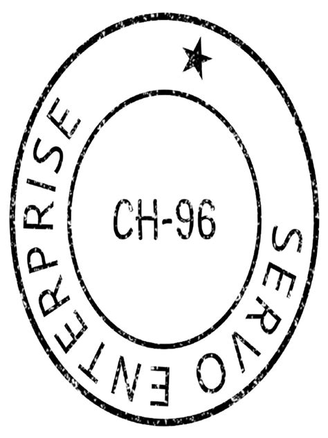 stamp pdf
