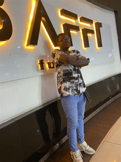 🚀 How To Interview Backend Devs If Youre Not Technical Founders You