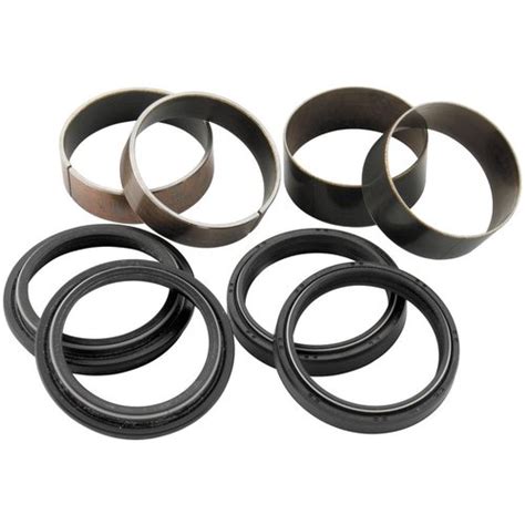 8899 Kyb Fork Service Kit For Honda Cr125r250500 971368