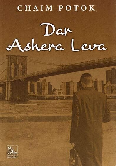 Dar Ashera Leva Verbum