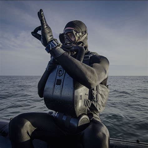 Casio Frogman Artofit