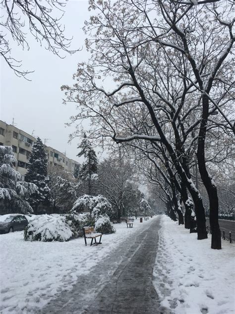 Weather In Podgorica Kate In Montenegro