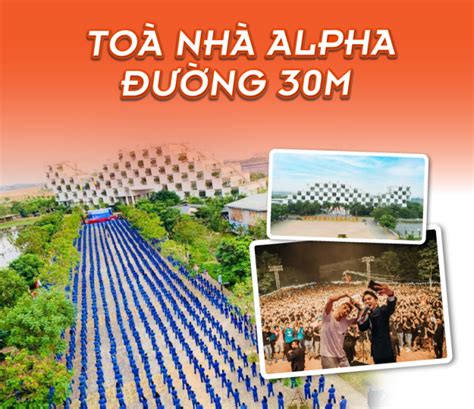 Tân sinh viên ĐH FPT phải biết những thuật ngữ độc lạ này Trường