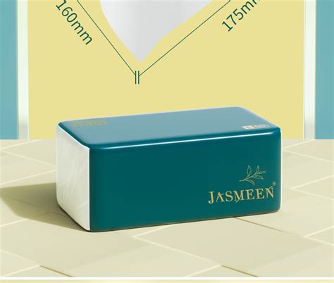 กระดาษทิชชู่ ยกลัง ห่อใหญ 1 ห่อมี 420 แผ่น ไร้ฝุ่น กระดาษเช็ดหน้า ไม่เป็นขุย 1 ลังมี 20 ห่อ