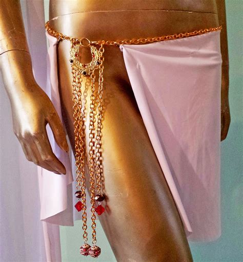 Separate Pieces Sexy Greek Goddess Costume Toga Roman Grecian Venus Aphrodite Spartan Womens