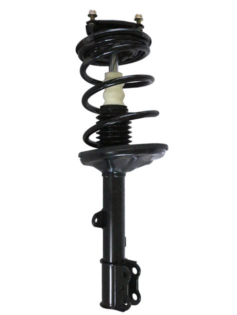 Toyota Rav4 Front Right Loaded Strut Assembly 2000 2005 869040