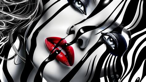 Teejay High End Art By Cteejay On Deviantart