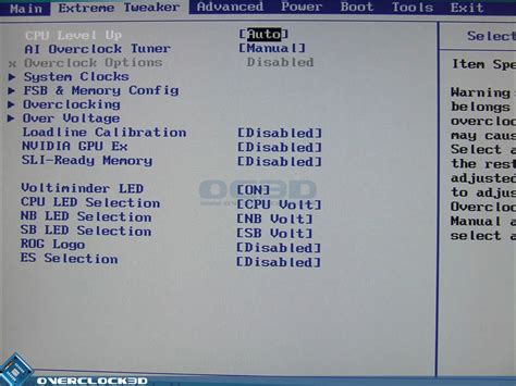 Let S Ascend Further Phoenix Bios Update Tool