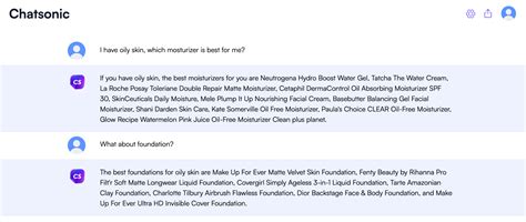 ChatGPT API Use Cases 35 Ways To Implement ChatSonic API