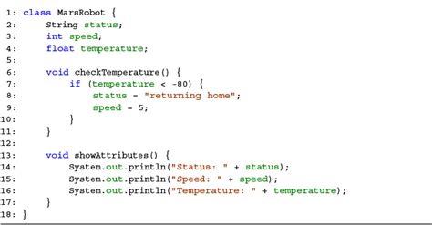 images sams teach yourself java™ in 21 days covering java 8