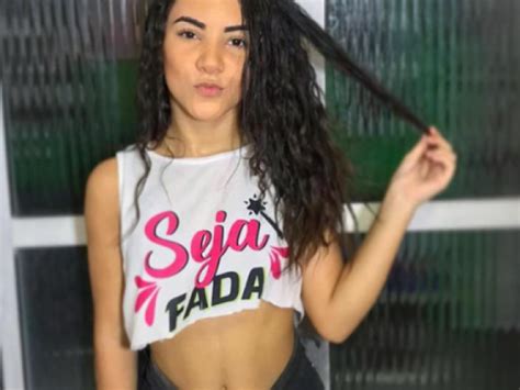 Você Conhece Mesmo Dany Moraes Quizur