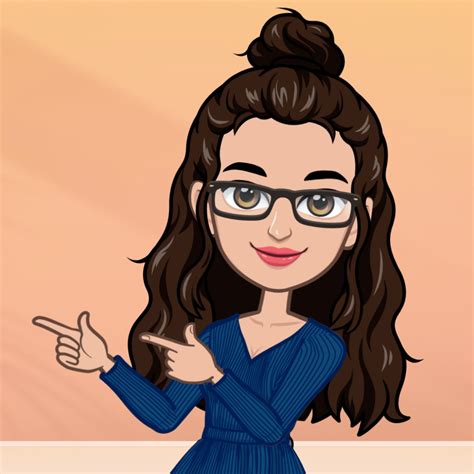 Finding The Nth Term Of A Geometric Sequence 10th Grade Quiz Quizizz