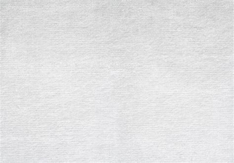 Grubby Watercolour Paper Texture Free Photoshop Textures At Brusheezy
