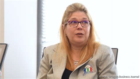 The Multicultural Mindset Orlando Business Journal