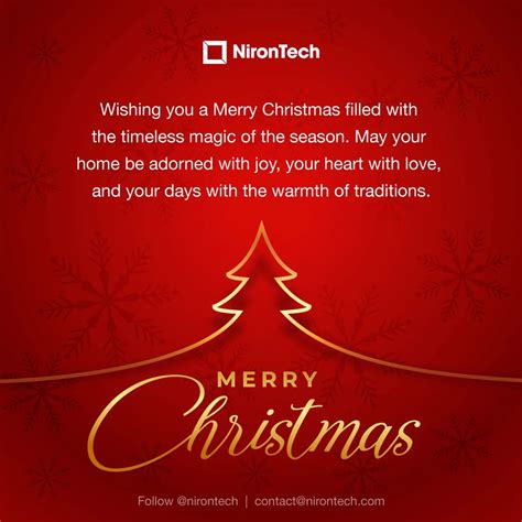 ravinderjit kaur on linkedin christmas day marrychristmas joy