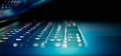 The Defense Microelectronics Activity Dmea Awards Integrity Contract