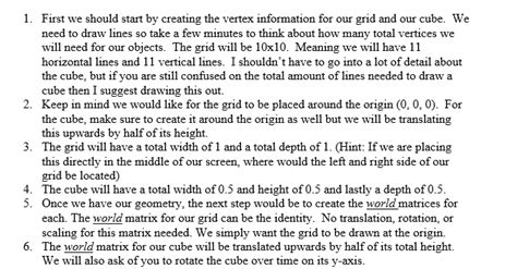 Solved Im Looking For Coding Help I Dont Really Need This