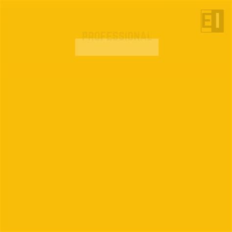 engage infinity on linkedin webdevelopment webdev codinglife userexperience responsivedesign…