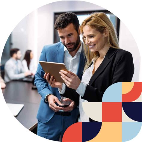 Success Stories Altèreos