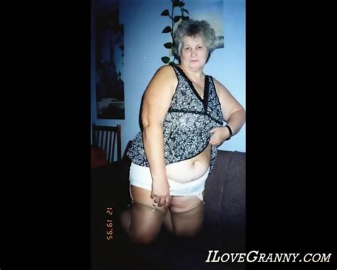 Ilovegranny Amateur Well Aged Ladies Pics Slideshow Eporner