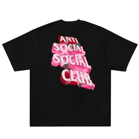 Bape X Assc Tee 2 M New With Tags Size Large Camo Tee Shirts Bape