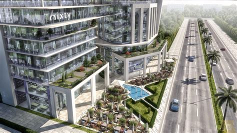 Egypt Real Estate Official Platform Egypt Mls