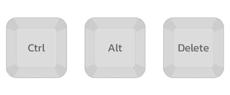 186 Ctrl Key 3d Royalty Free Photos And Stock Images Shutterstock