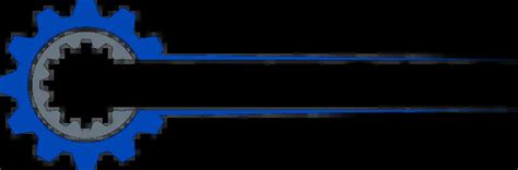 How Temperature Affects Cnc Machining Accuracy A Technical Deep Dive Artizono