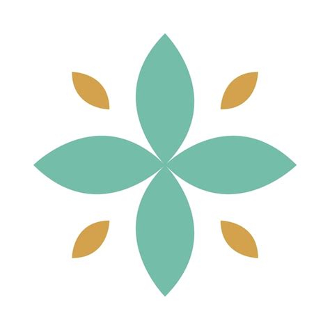 Retro Vintage Pattern Premium Ai Generated Vector