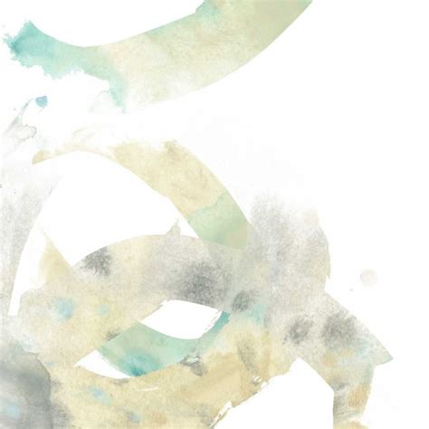 Somerset House Images Spiral Inference I